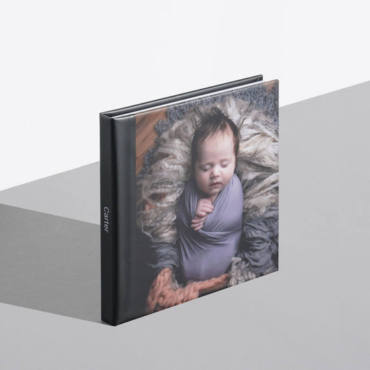 Album photos – SOLID ART PHOTOGRAPHY